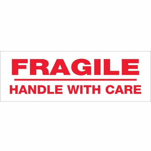 Tape Logic Shipping DOT Label 2 Wide 95696803 MSC Industrial tape-logic-shipping-dot-label-2-wide-95696803-msc-industrial