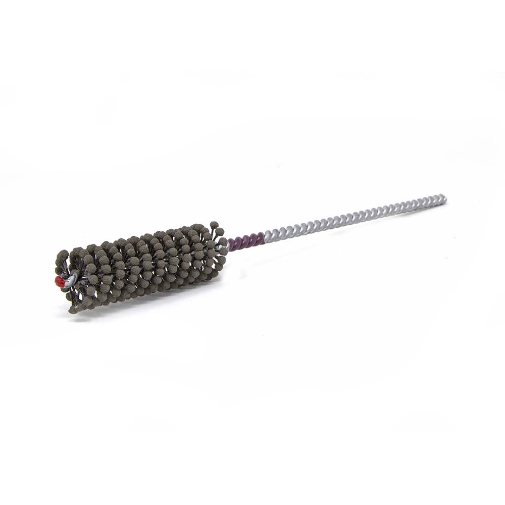 Brush Research Mfg. - Flexible Cylinder Hone: 14.00 mm Max Bore Dia ...