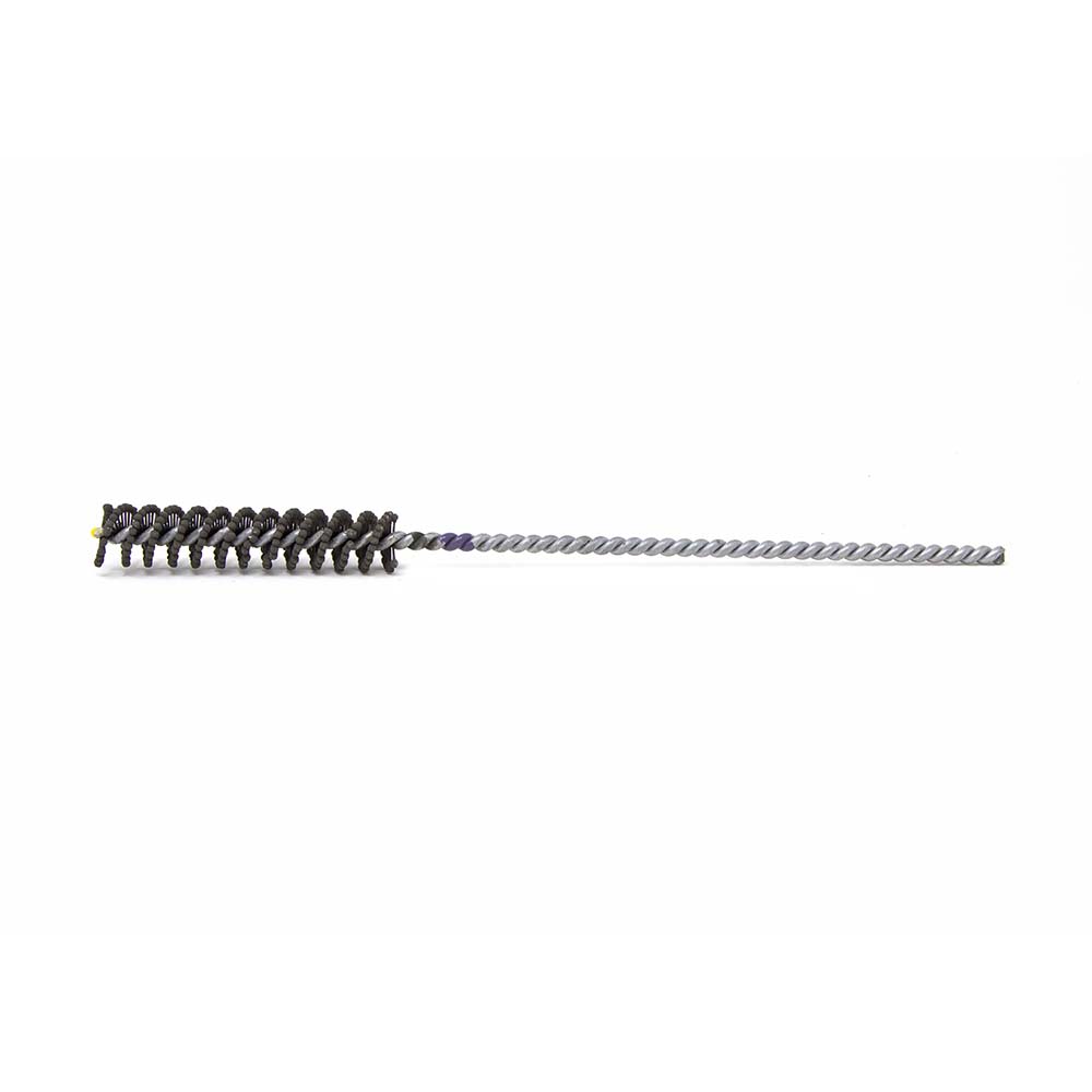 Brush Research Mfg. - Flexible Cylinder Hone: 11.00 mm Max Bore Dia ...