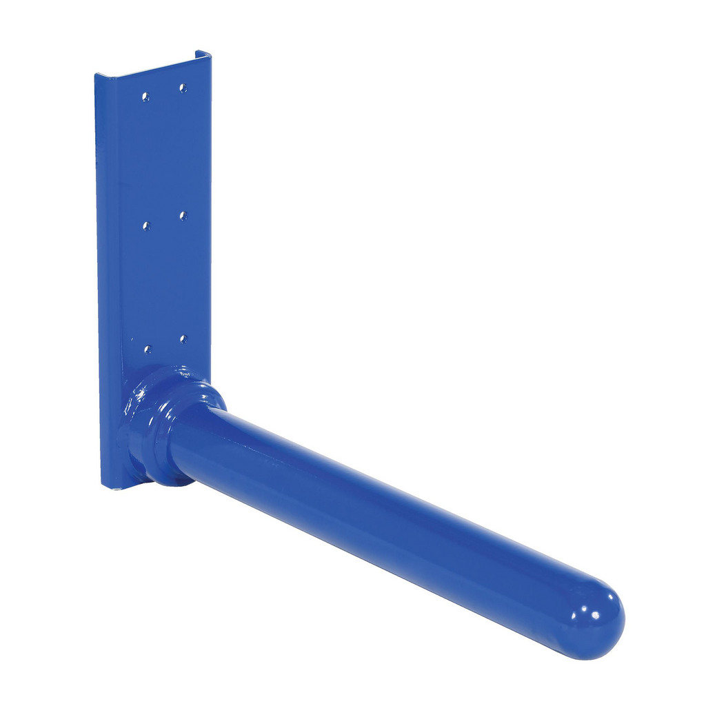 Vestil - Lifting Table Single Spindle | MSC Direct