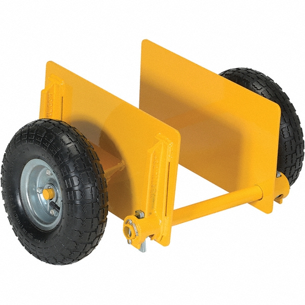 Vestil - Dolly | MSC Direct