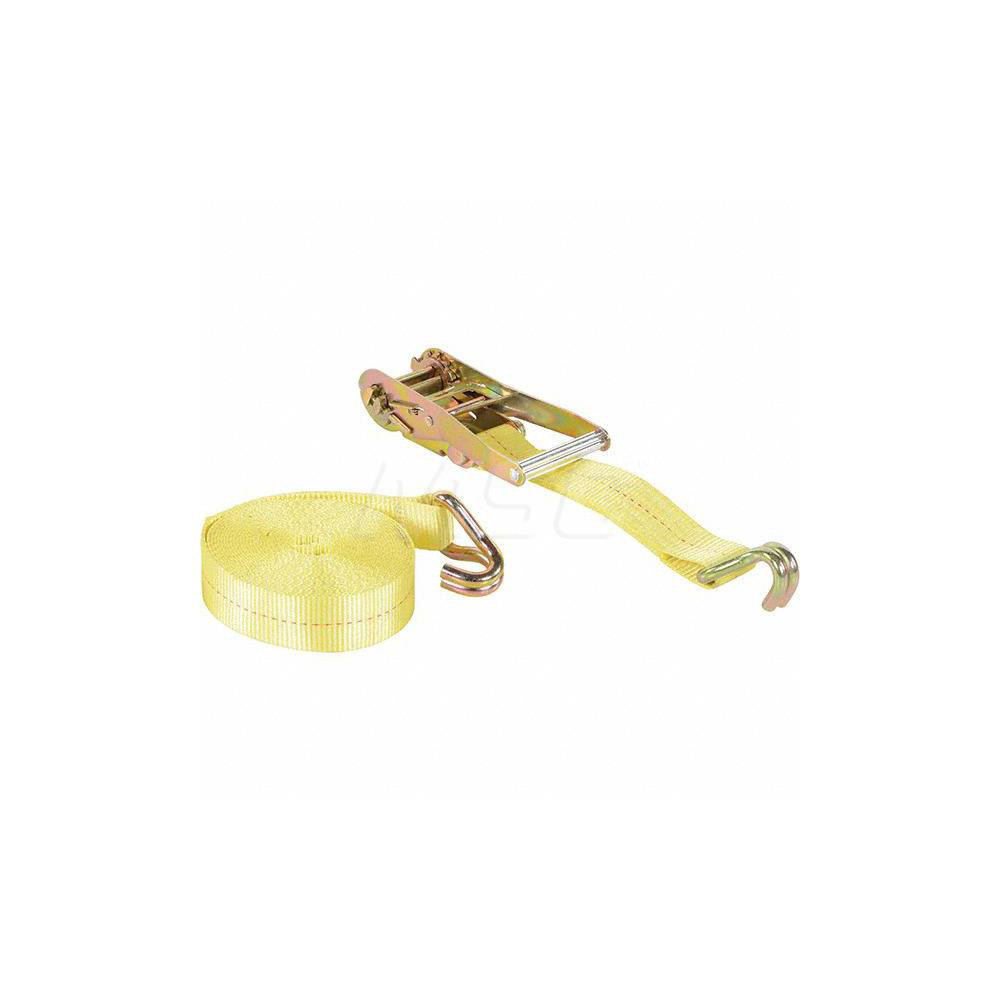 Vestil - Cargo Handling, Control Devices; Type: Cargo Strapping ...