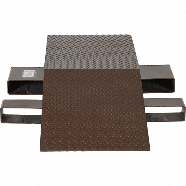Vestil - Risers & Ramps - - 95726444 - MSC Industrial Supply