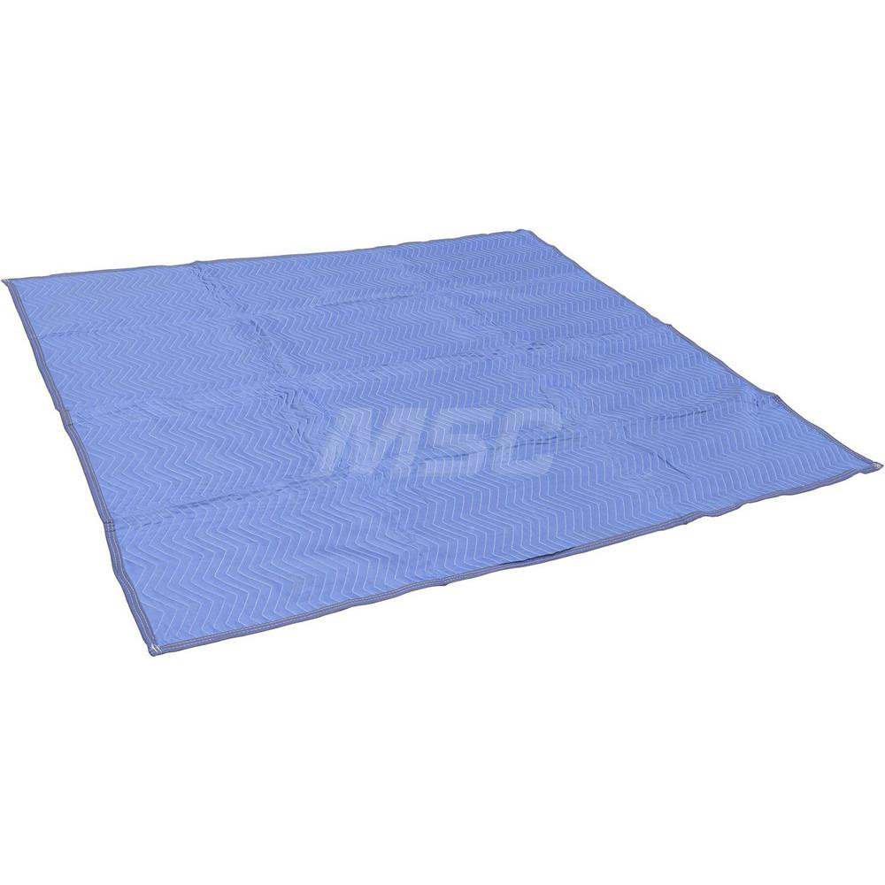 Vestil - 72" x 80" Polyester Tarp/Dust Cover - 95727046 - MSC ...