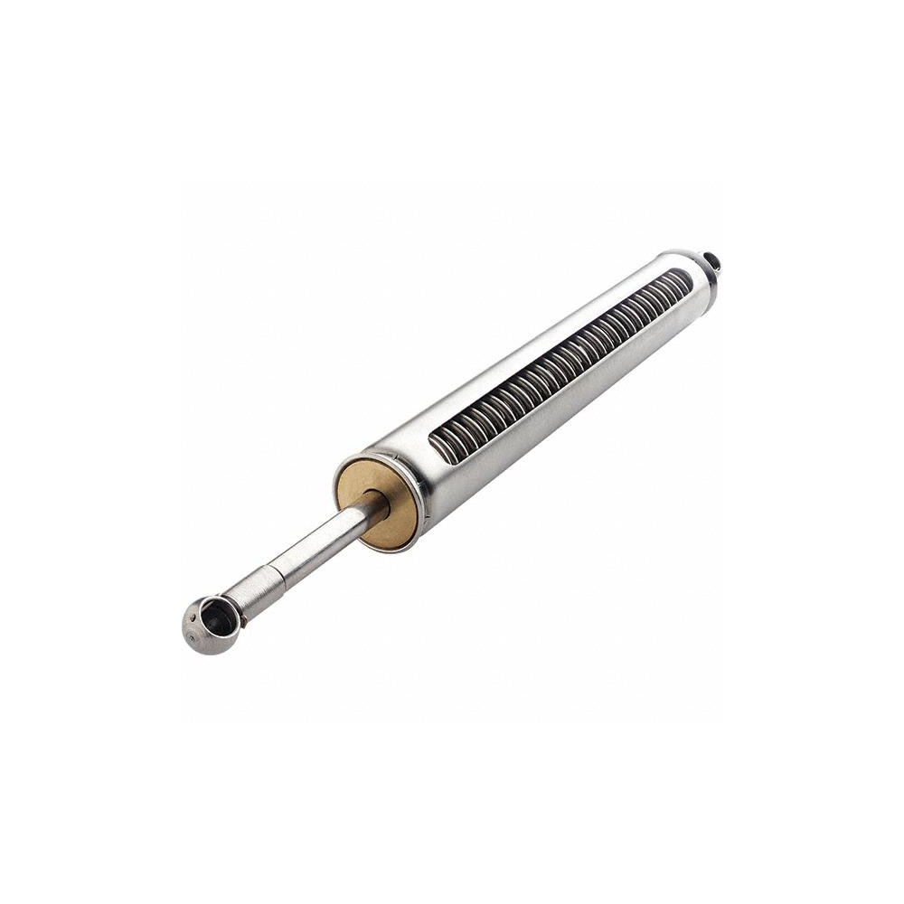 Associated Spring Raymond - Mechanical Compression Spring Strut: 0.55 ...