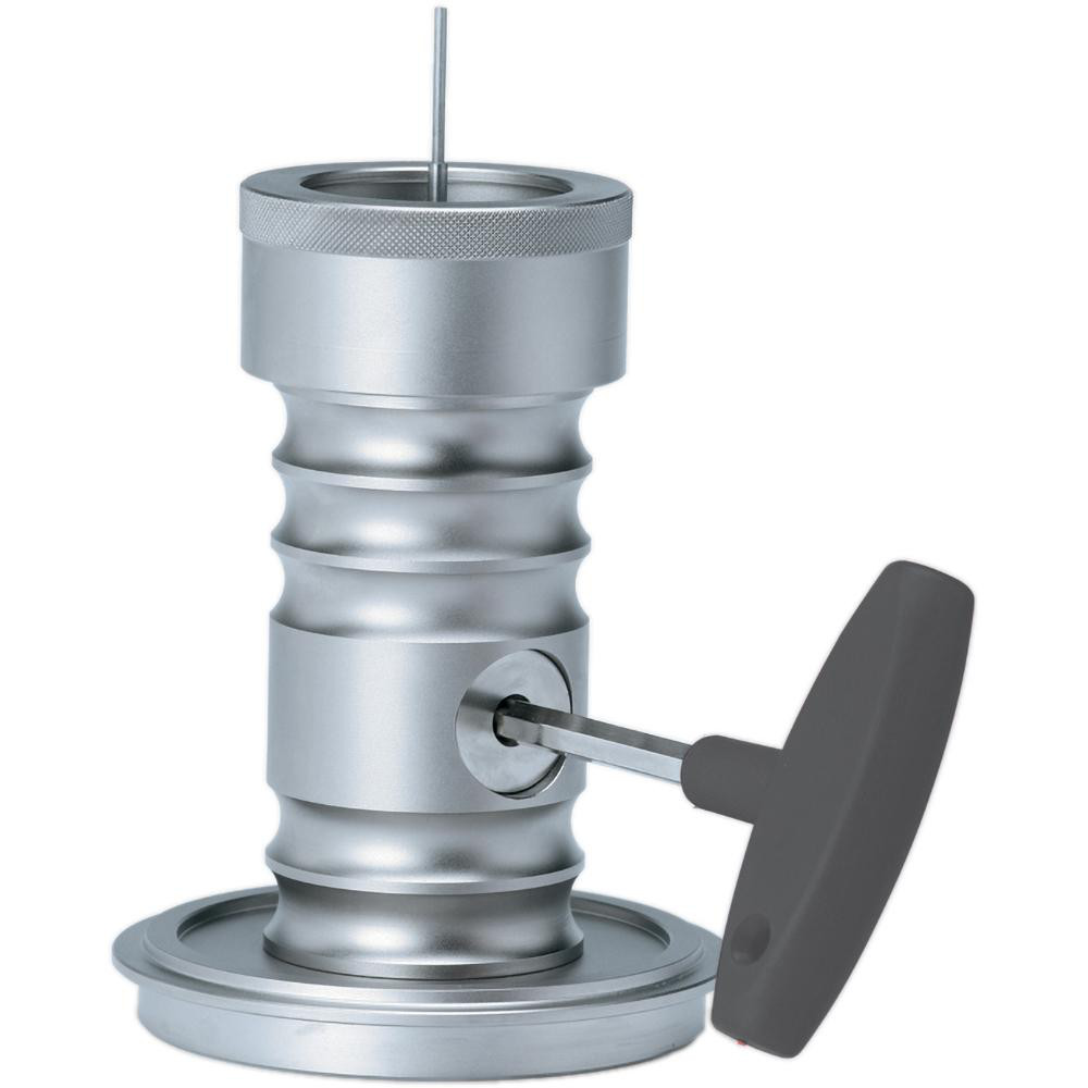 Bilz - Shrink-Fit Ejection Device: 3 to 32 mm Hole Dia | MSC Direct