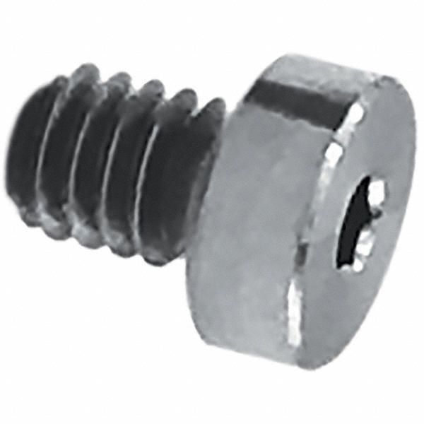 Raptor Workholding - Modular Vises & Components; System Compatibility ...