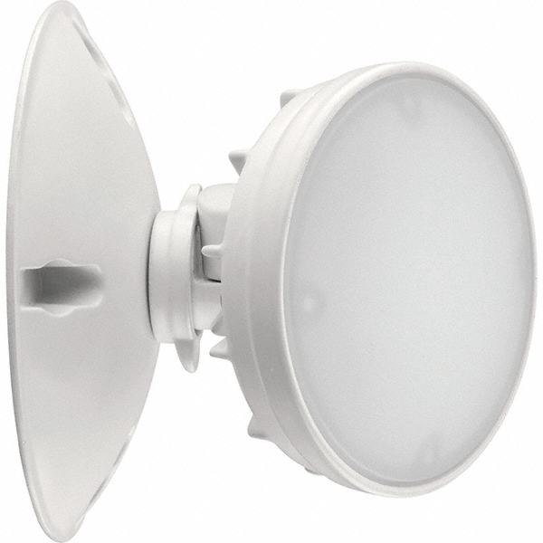 Wall Mount Light Fixture Types