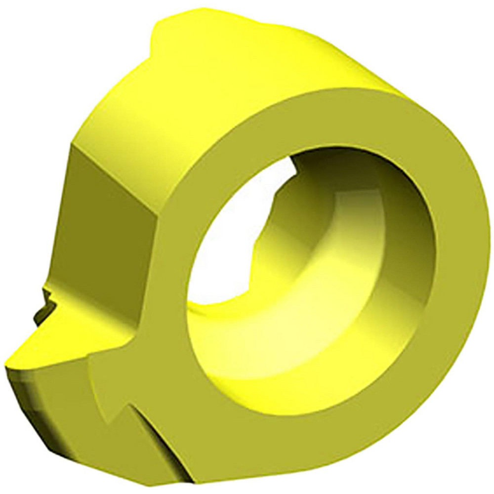 HORN - Boring Inserts: Insert Style: L111; Insert Size Code: 6704 ...