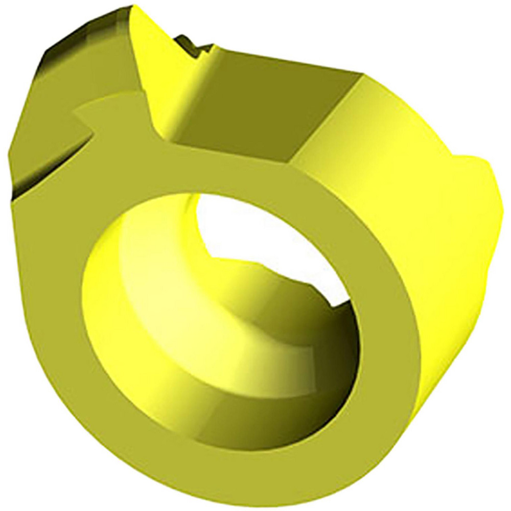 HORN - Boring Inserts: Insert Style: L111; Insert Size Code: 6704 ...