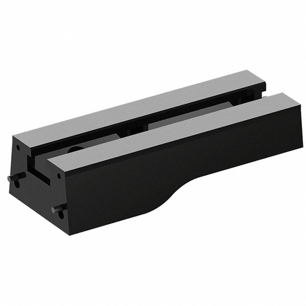 Vectrax - Lathe Attachments Product Type: Lathe Extension Machine ...