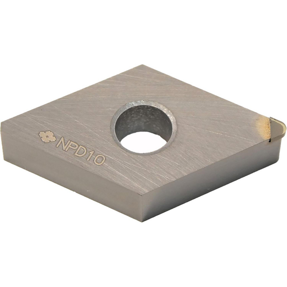 Sumitomo - Turning Insert: DNMA432RH NPD10, PCD | MSC Direct