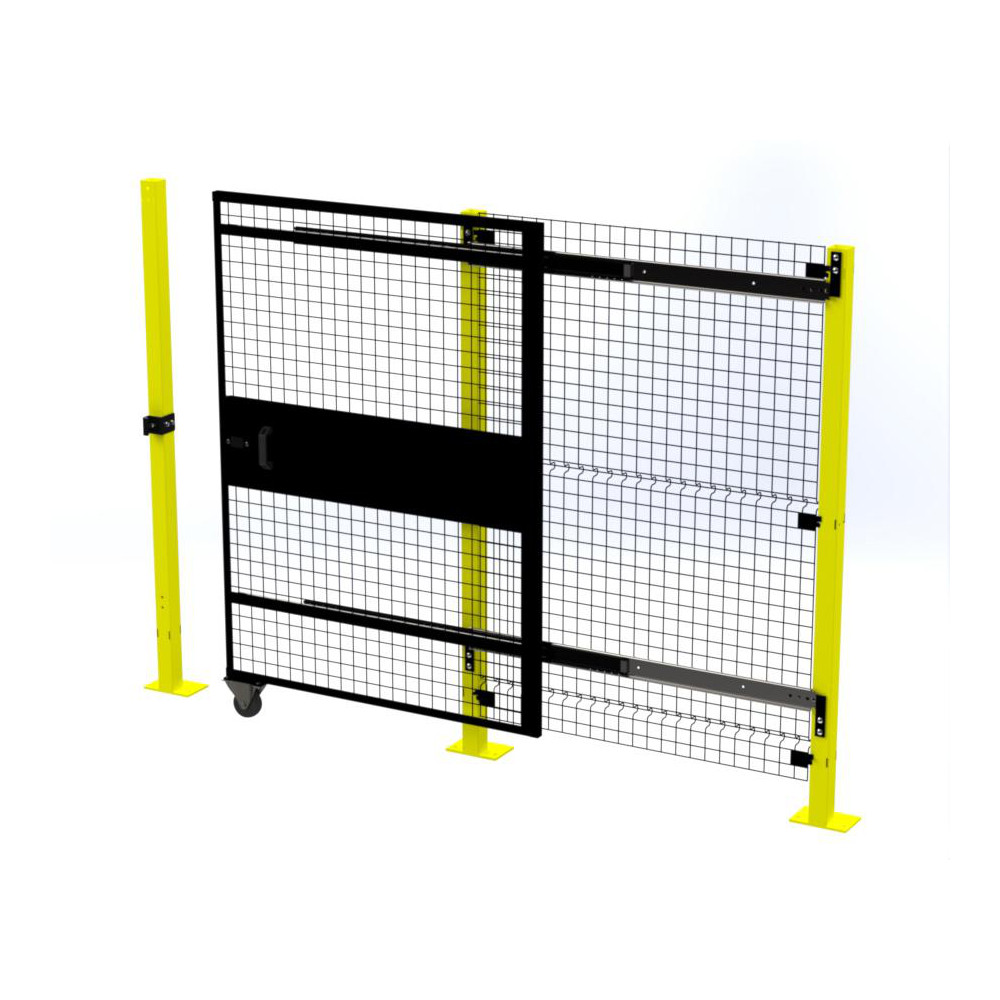 MSC Industrial Supply Co.