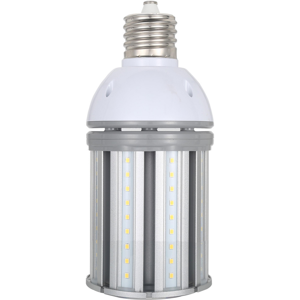 Commercial LED - Lamps & Light Bulbs: Commercial, Industrial | MSC Direct
