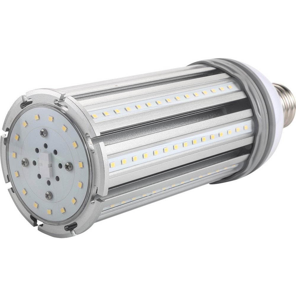 Commercial LED - LED Lamp: | MSC Direct