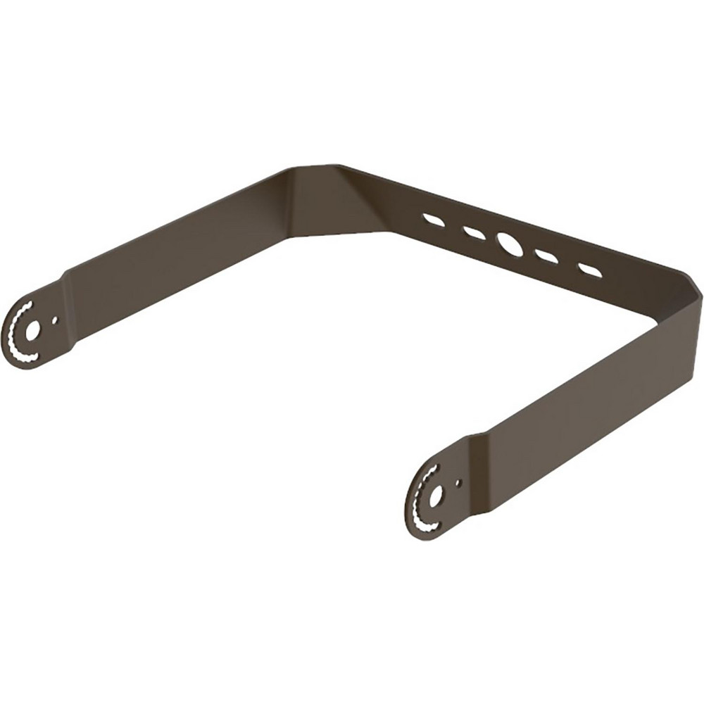 MSC Industrial Supply Co.