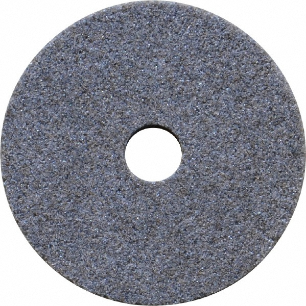 Norton - 60 Grit Aluminum Oxide Type 1 Internal Grinding Wheel ...