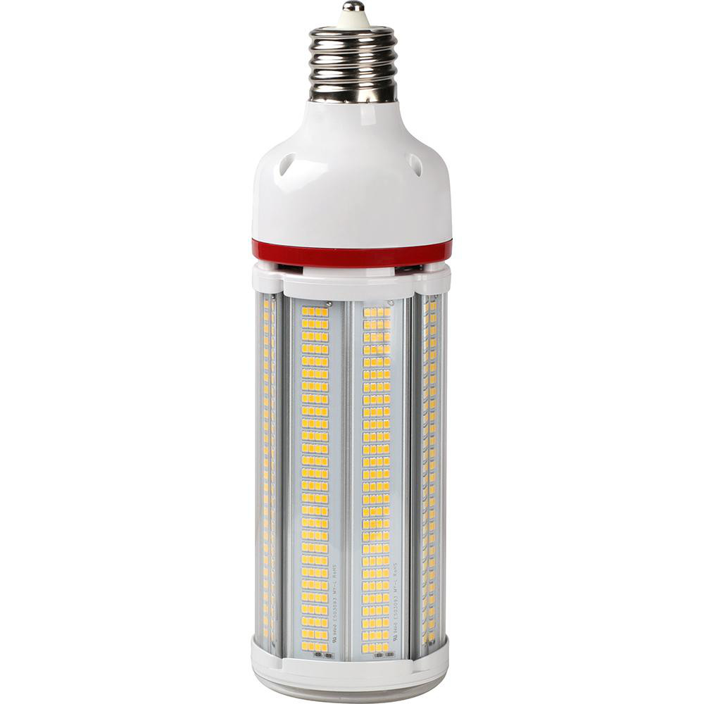 Commercial LED - LED Lamp: Commercial & Industrial, LED | MSC Direct