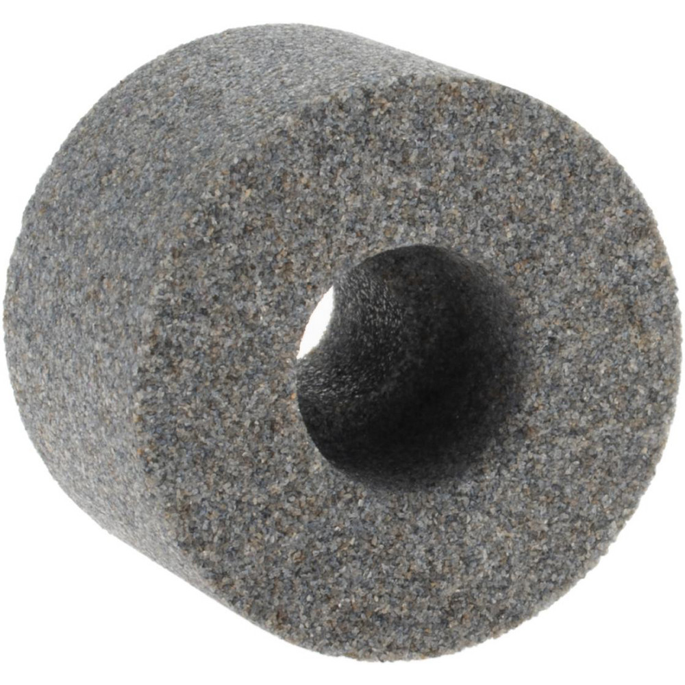 Norton - 60 Grit Aluminum Oxide Type 5 Internal Grinding Wheel | MSC Direct