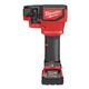 Milwaukee Tool - Strut & Rod Cutters; Type: Brushless Threaded Rod ...