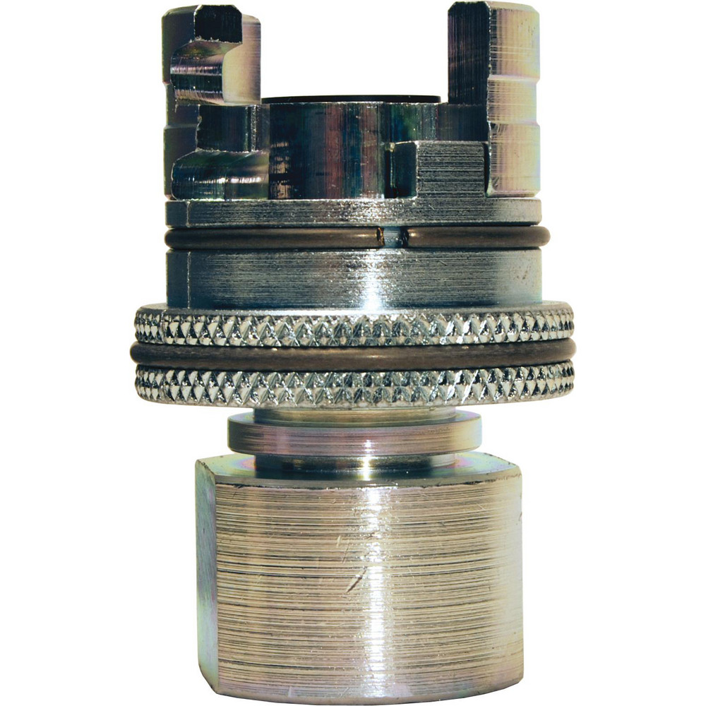 Dixon Valve & Coupling - Pneumatic Hose Fittings & Couplings: Fitting ...