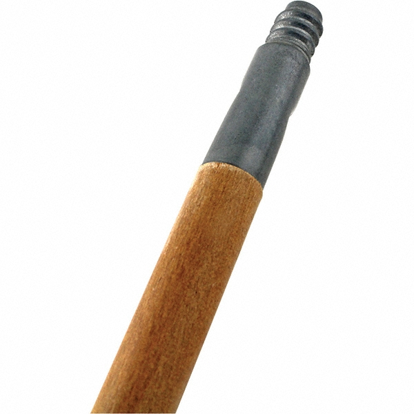 MSC Industrial Supply Co.