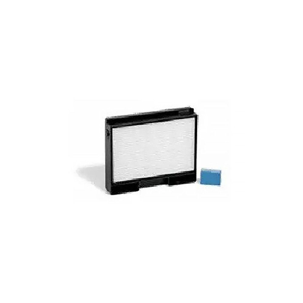 World Dryer - HEPA Filter System Replacement for Vmax V2 | MSC Direct