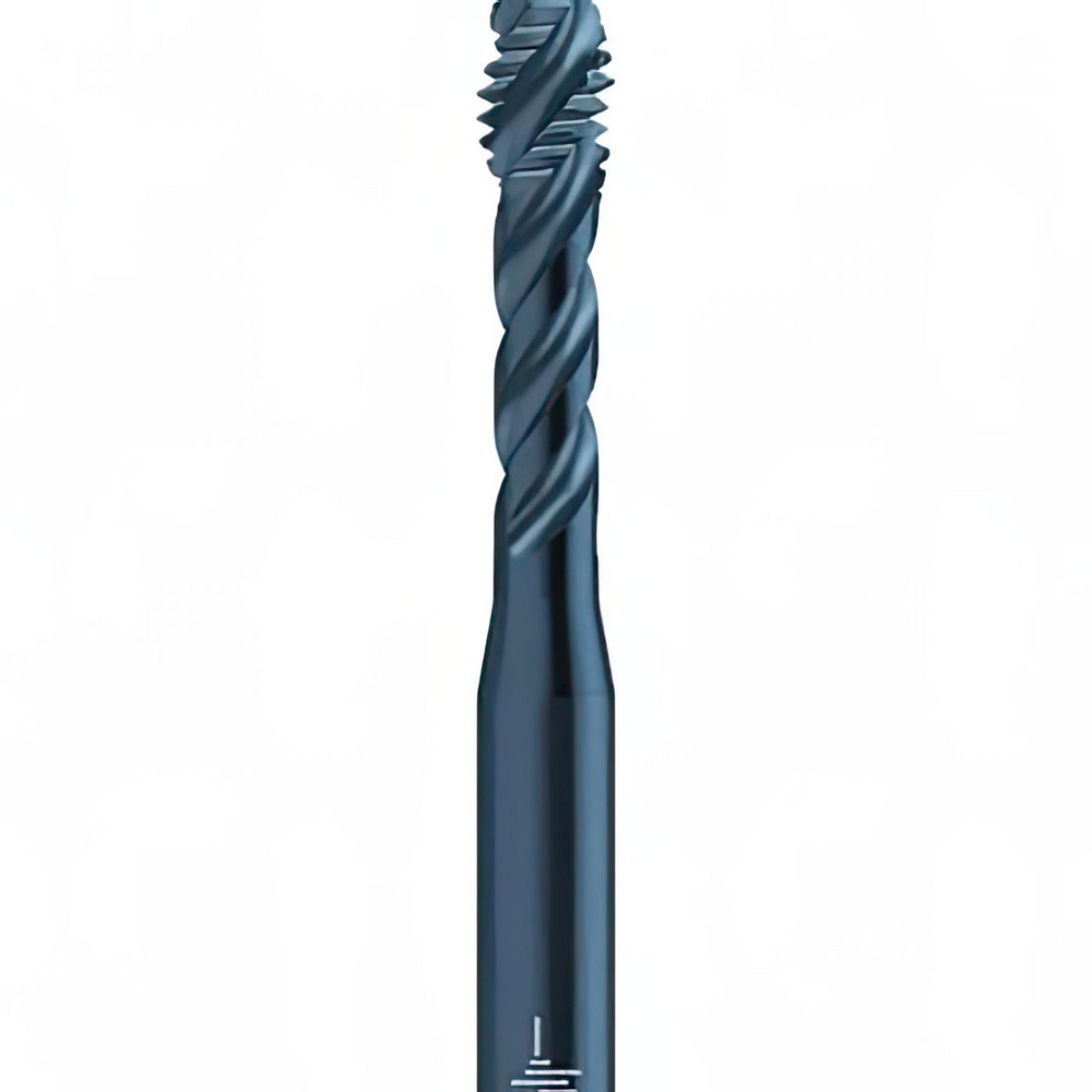 Walter-Prototyp - EGUNF 10-32 H9 3FL HSS SP FL STI SB TAP | MSC Direct