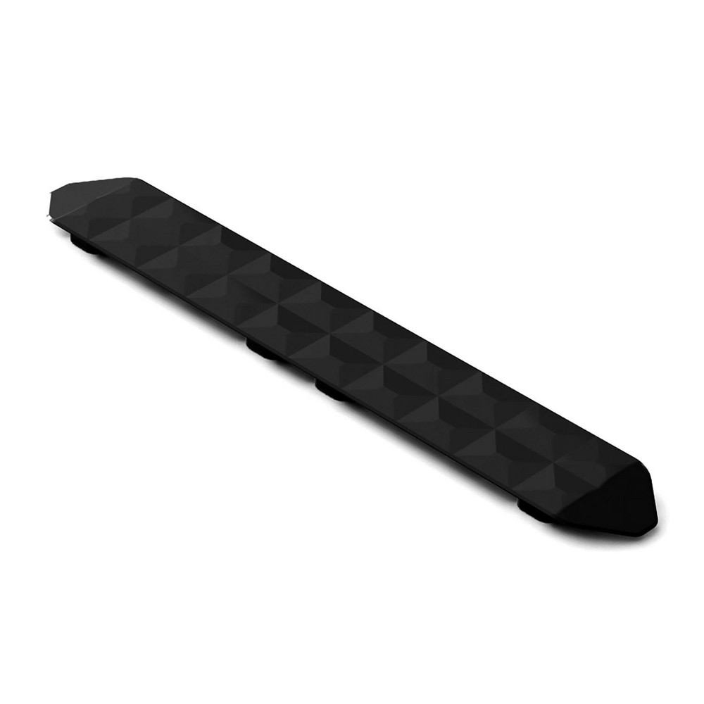 Ergo Advantage - Matting Accessories: Connector Piece, 28 | MSC Direct