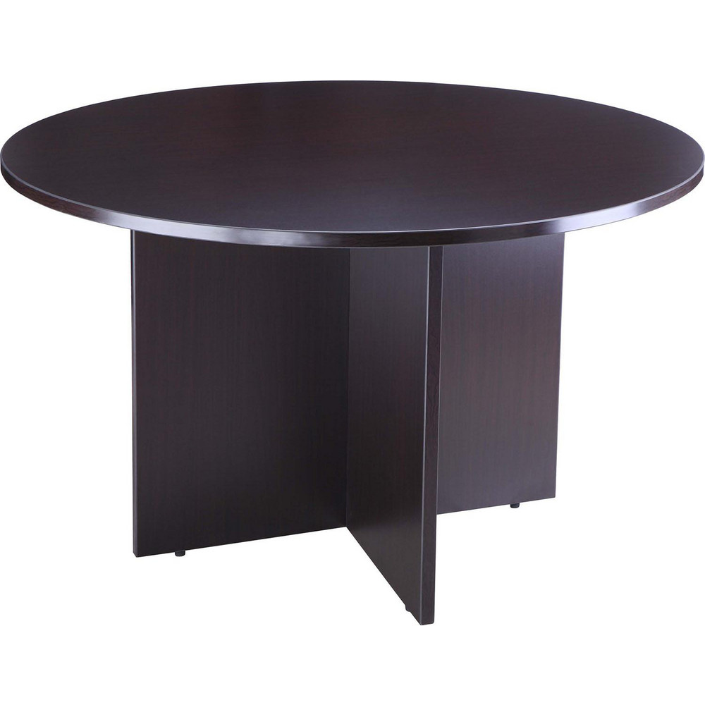 Boss Office Products - Office Table & Chair Sets: Table Top Shape ...