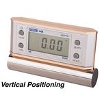 Fowler - Digital & Dial Protractors; Style: Angle; Measuring Range ...