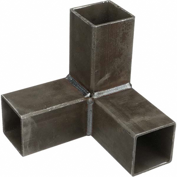 Marlin Steel Wire Products - Temporary Structure Parts & Accessories ...