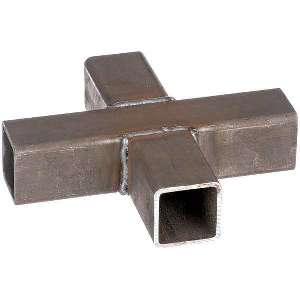 Marlin Steel Wire Products - Temporary Structure Parts & Accessories ...