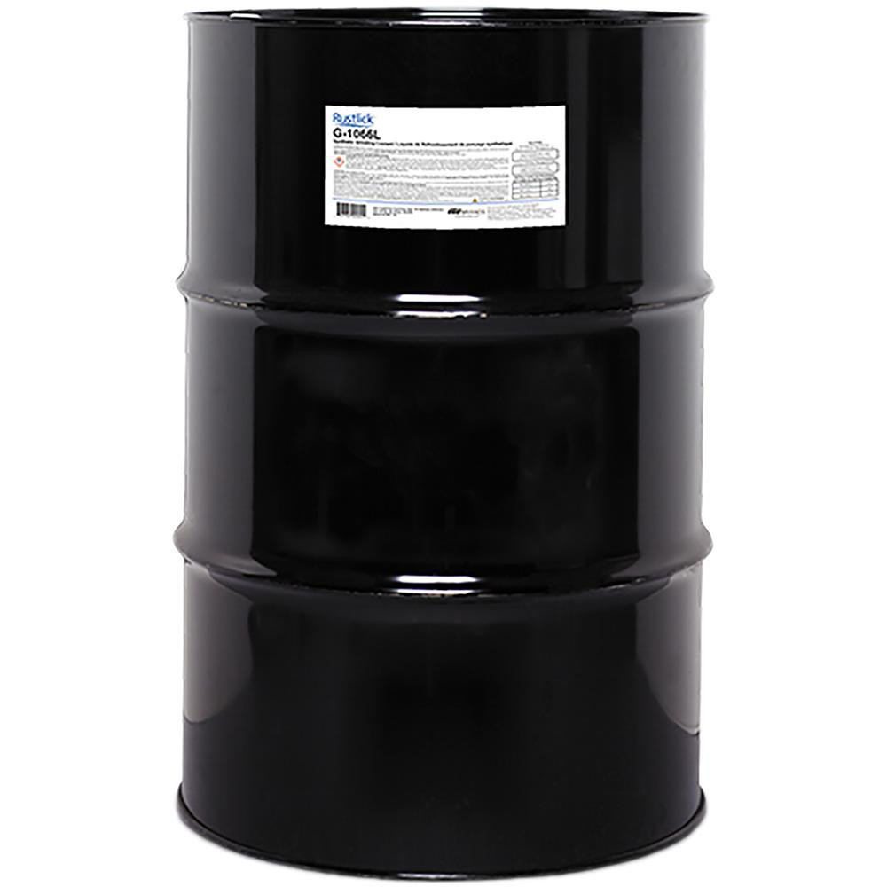 Rustlick - Metalworking Fluids & Coolants; Product Type: Grinding ...