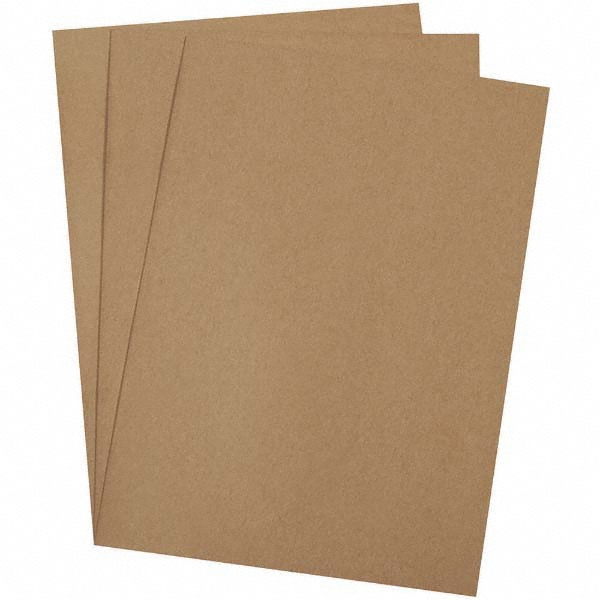 Made in USA - Mailers, Sheets & Envelopes: Product Type: Chipboard ...
