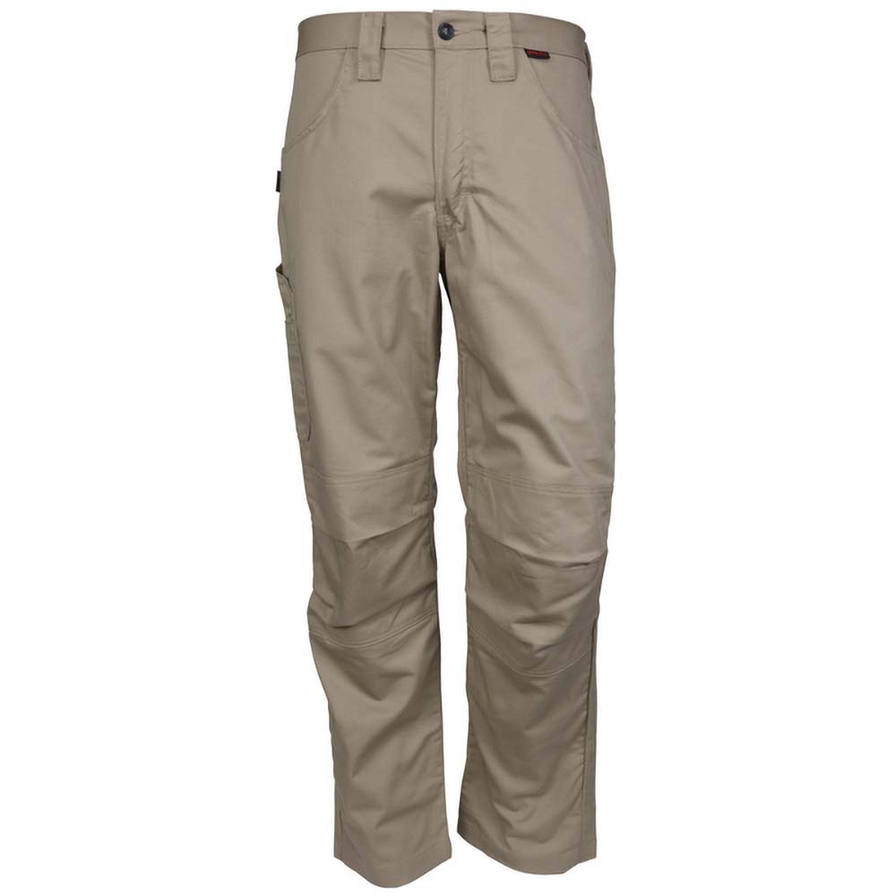 MCR Safety - Work Pants: Arc Flash, Flame-Resistant & Flame Retardant ...
