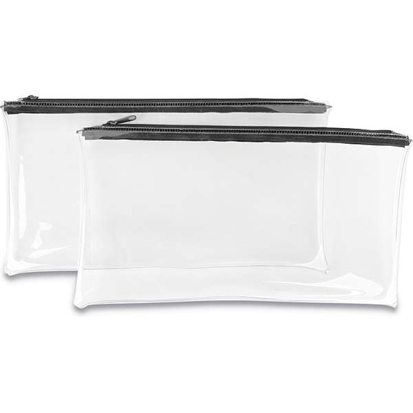 UNIVERSAL - Protective Cases; Type: Zippered Wallets/Cases ; Length ...