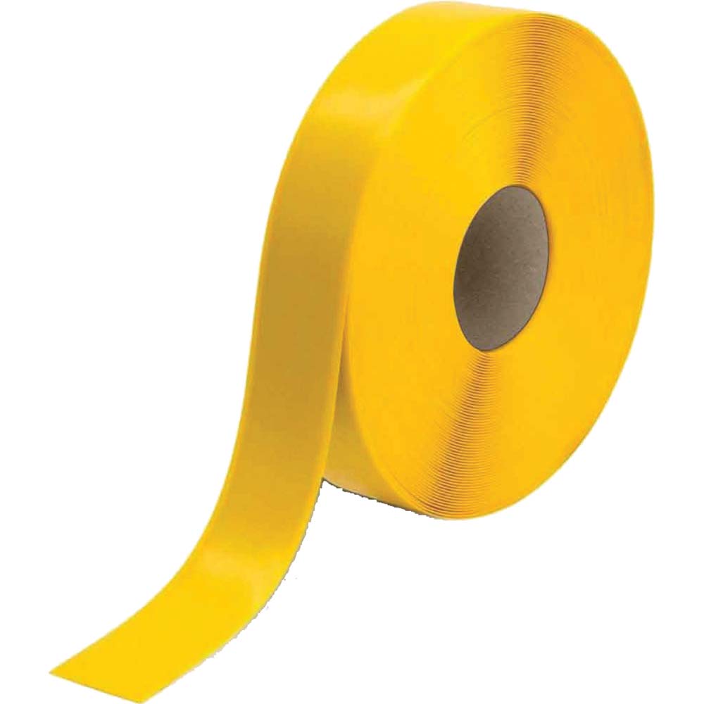 AccuformNMC - Floor & Egress Marking Tape & Strips: Tape, General | MSC ...