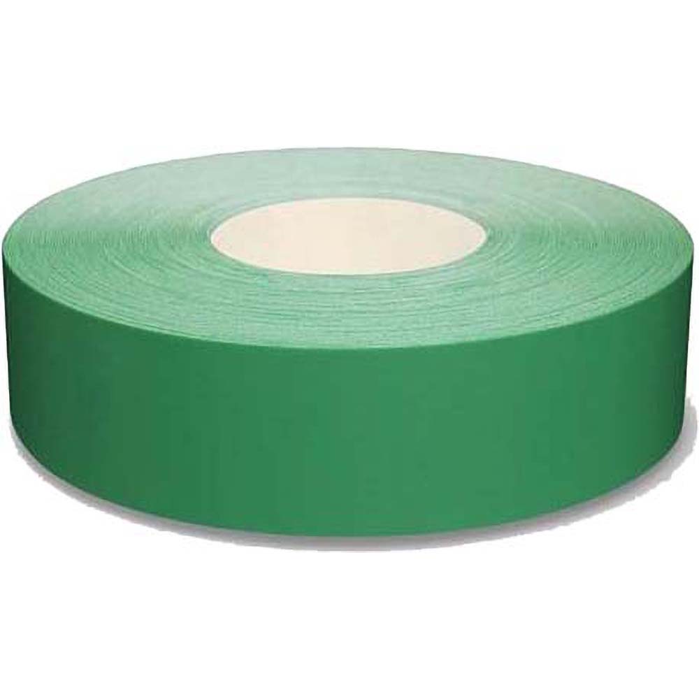 AccuformNMC - Floor & Egress Marking Tape & Strips: Type: Tape; Traffic ...