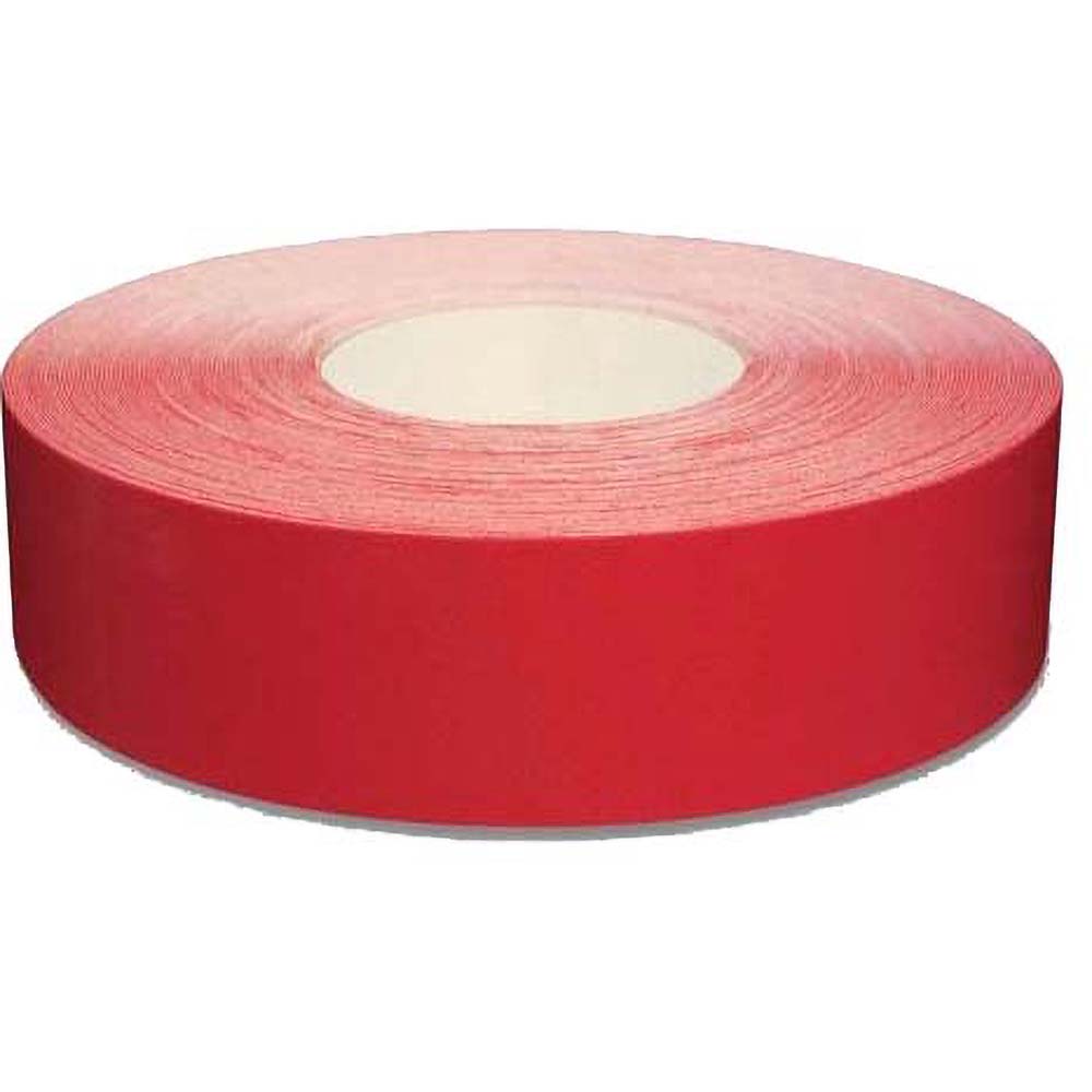 AccuformNMC - Floor & Egress Marking Tape & Strips: Tape, General | MSC ...