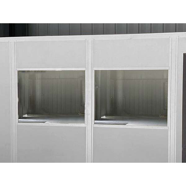 Panel Built - Prefab Structure Parts & Accessories: Product Type ...