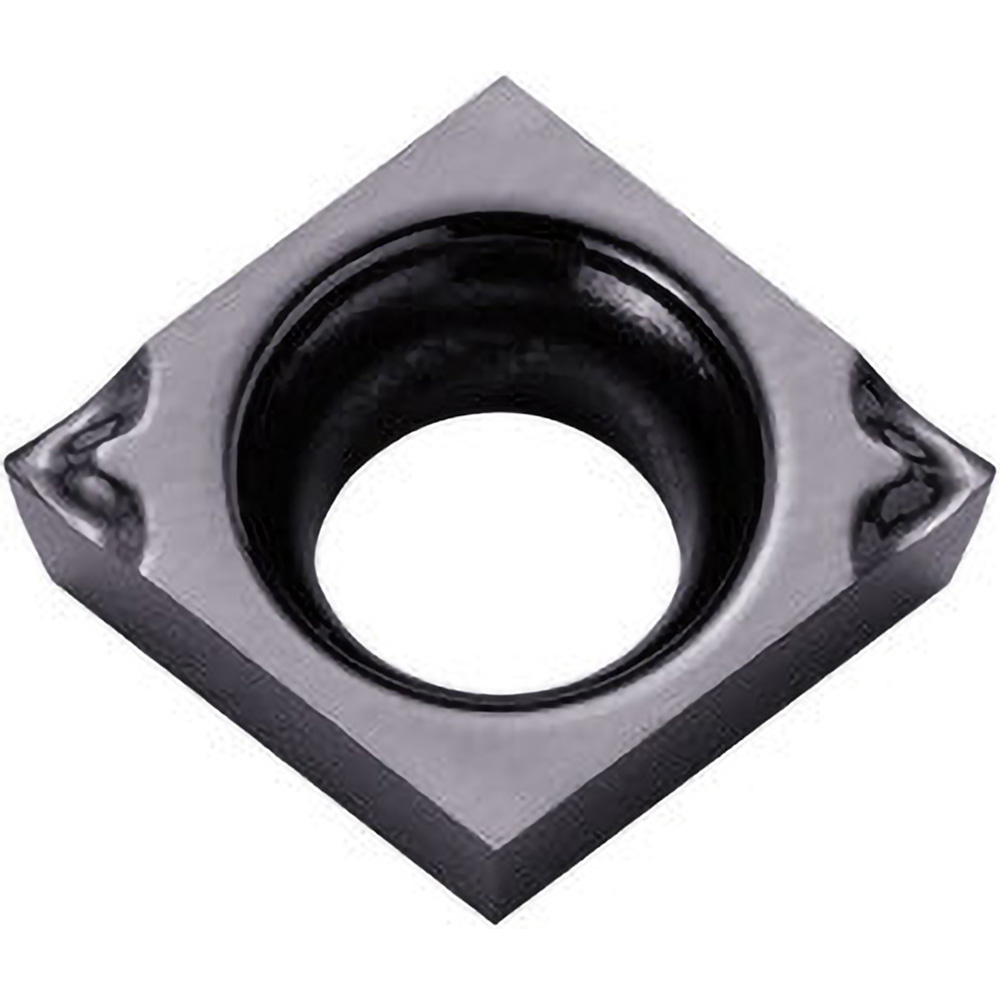 Kyocera - Boring Inserts: Insert Style: CCGT; Insert Size Code: 141102 ...
