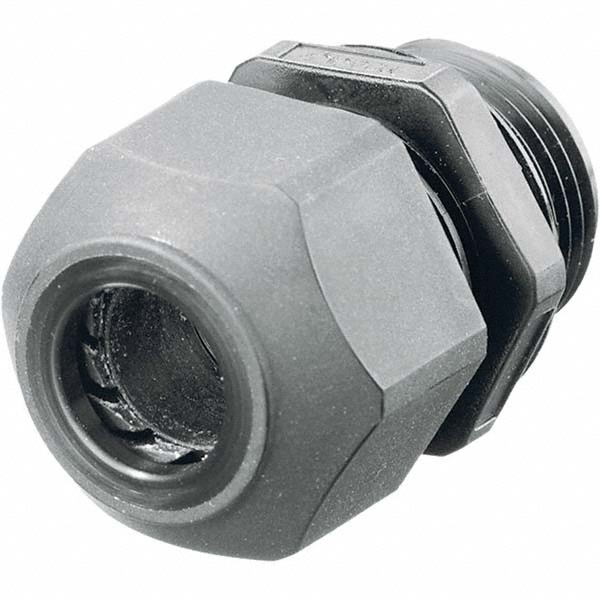 Hubbell Wiring Device-Kellems - 0.59 to 1" General Straight Strain ...