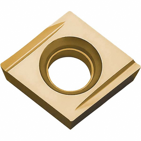 Kyocera - CPMH25151LY PV720 Cermet Turning Insert - 96205273 - MSC ...