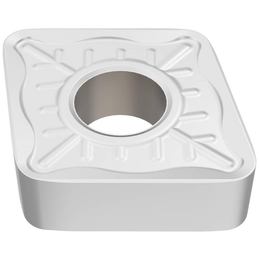 Seco - Turning Insert: CNMM646W-R7 TP25, Carbide | MSC Direct