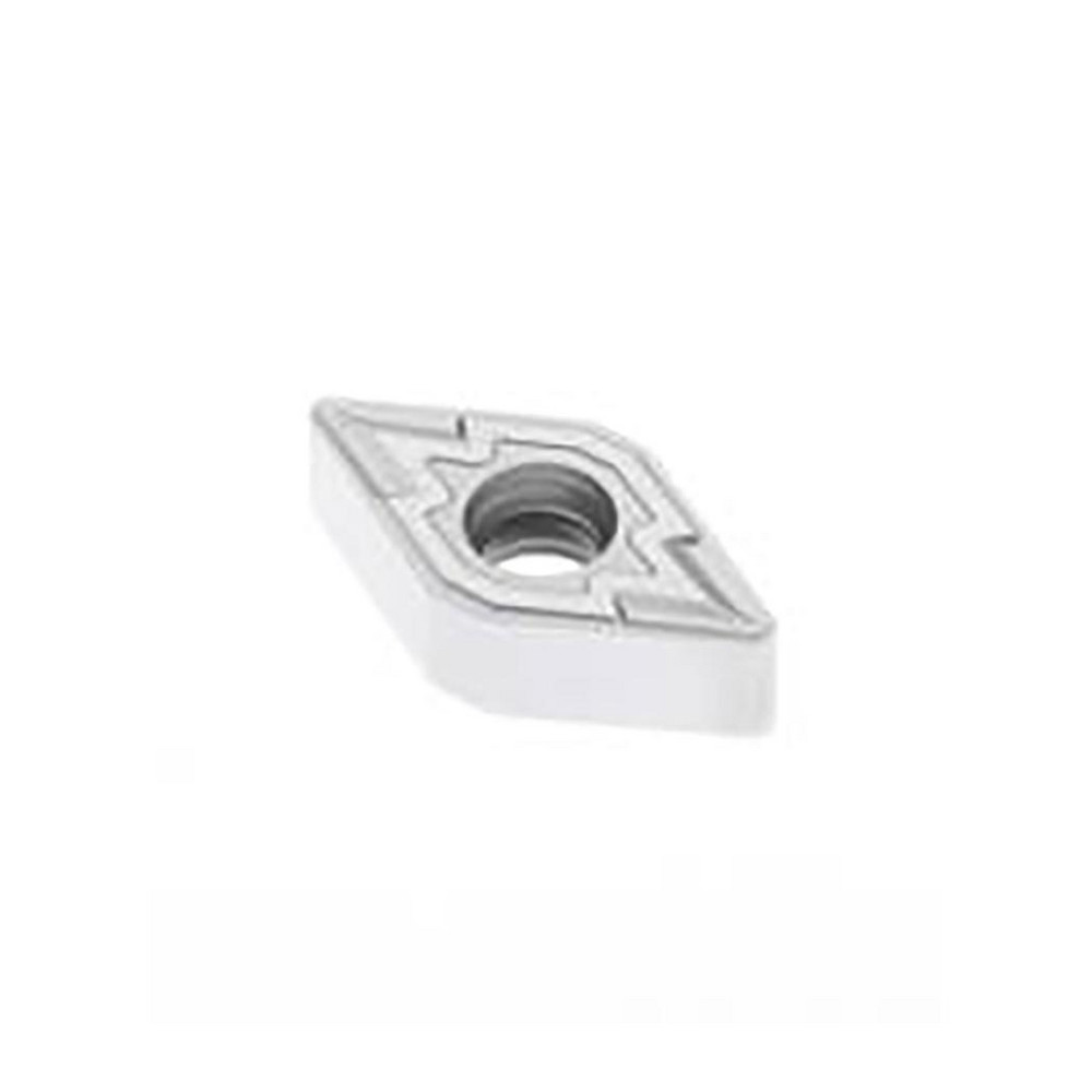 Seco - Turning Insert: DNMU332-M3 TP25, Carbide | MSC Direct