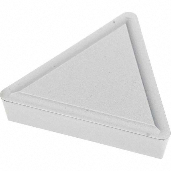 Seco - Turning Insert: TPMR221-F1 TP25, Carbide | MSC Direct