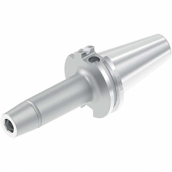 Seco - Modular Tool Holding System Adapter: | MSC Direct
