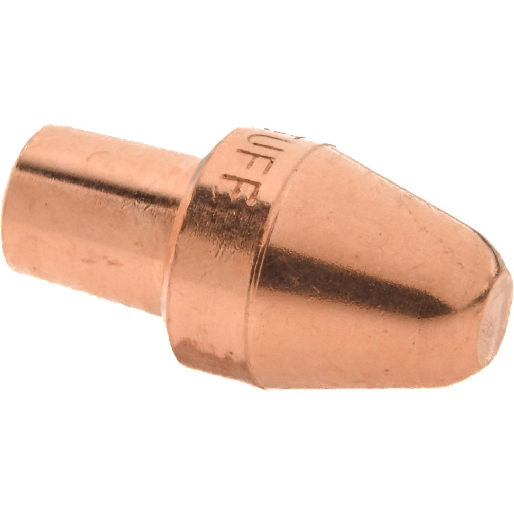 Spot Welder Tips | MSC Industrial Supply Co.