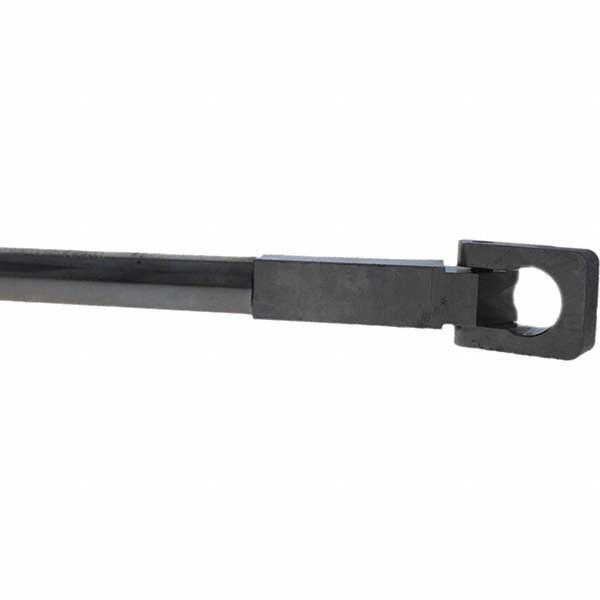 Tuffaloy - Spot Welding Accessories: Type: Tip Extractor | MSC Direct